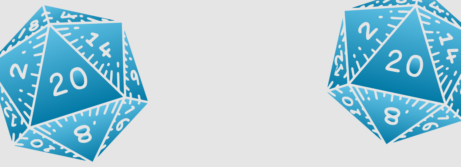 Knight Vision Creative: Elevating Your D&D 5E Experience